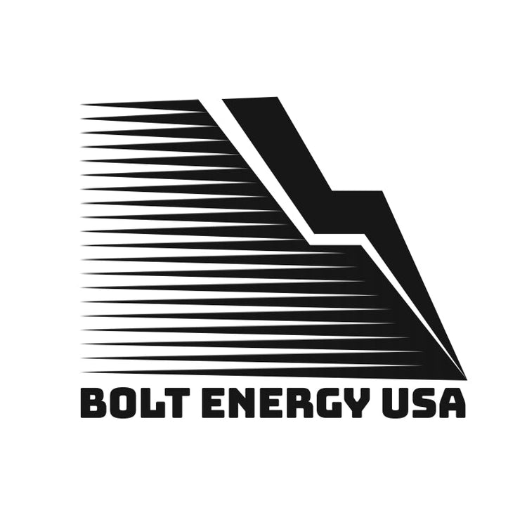 Bad Boy Recoil Parts - / Tracker EV / Prowler & Textron UTV Parts