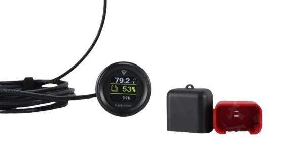 Upgrade Bad Boy Recoil & Tracker EV Batteries – Bad Boy Recoil Parts