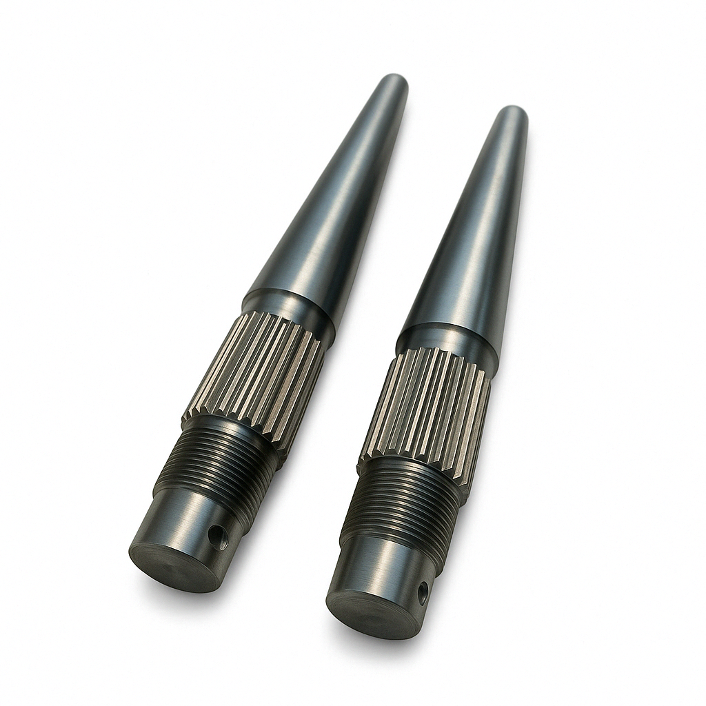 Bad Boy Buggy Axles | CV Axles, Boots & Replacement Parts – Bad Boy ...