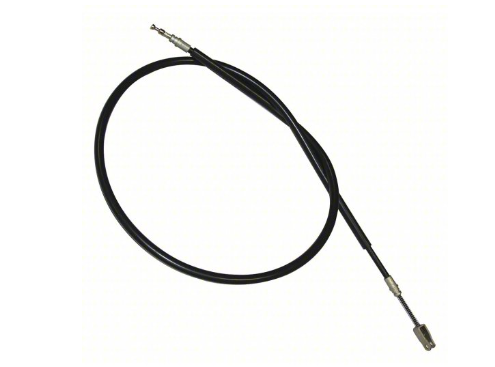 E-Brake Cable Bad Boy Buggy Recoil – Bad Boy Recoil Parts