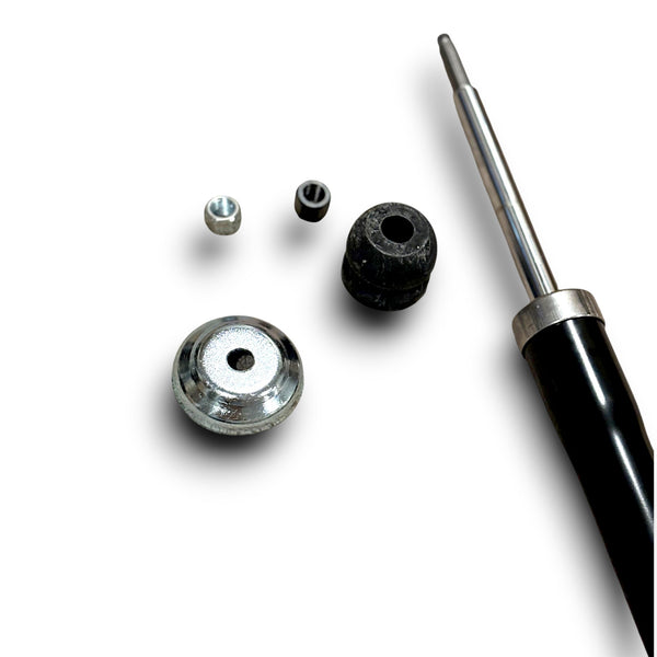 Bad Boy Buggy Shock 616040 Replacement – Bad Boy Recoil Parts